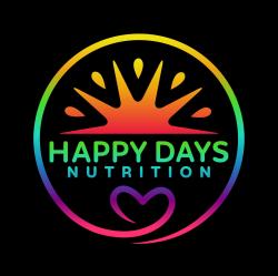 Happy Day's Nutrition of Tiffin - Downtown Tiffin