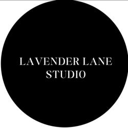 Lavender Lane - Downtown Tiffin