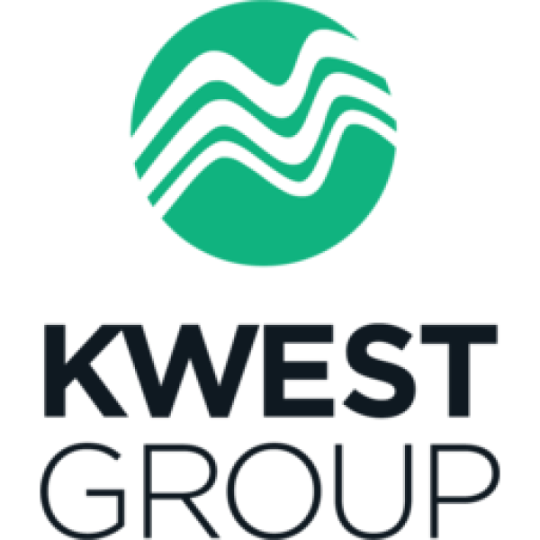Kwest Group Expands with New Downtown Tiffin Location - Downtown Tiffin