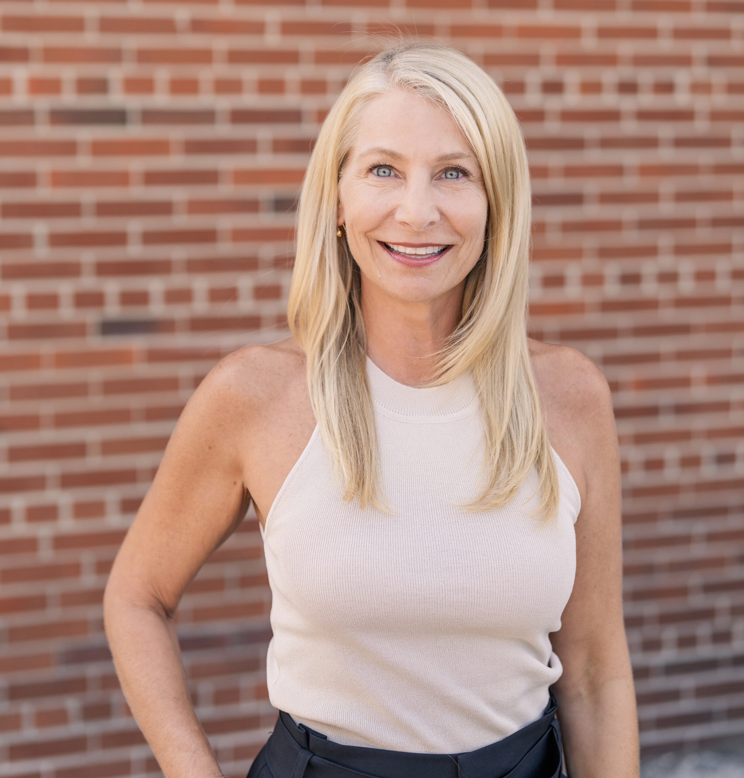 Donna Gross Elected to Serve on the Ohio Main Street Manager’s Advisory ...